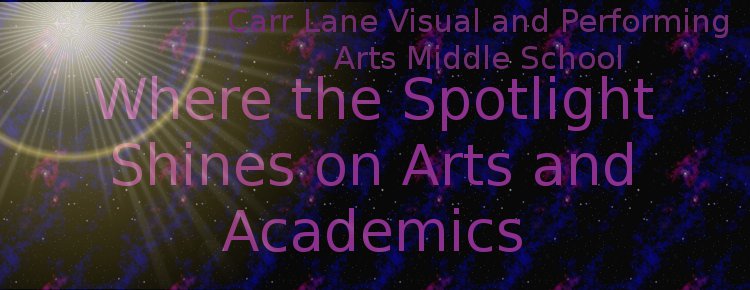 Graphic Design Work | AKIR Design